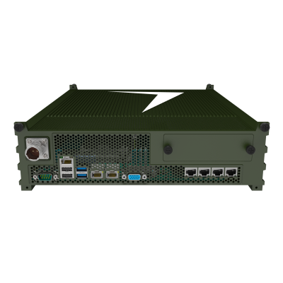 SR800-SP | 7STARLAKE